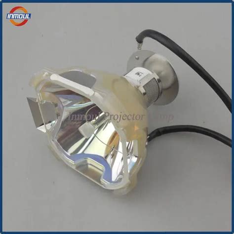 Replacement Projector Lamp Bulb An K20lp Shp95 For Sharp Dt 5000 Xv