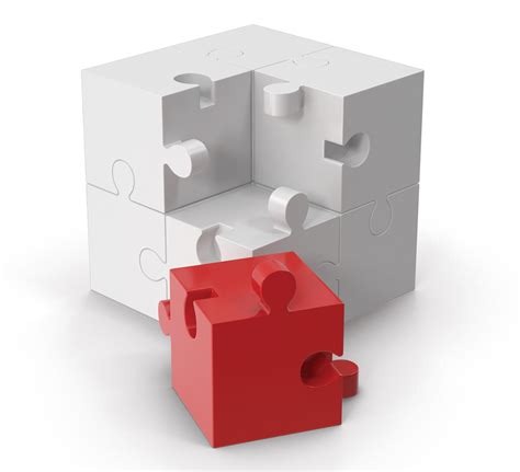 Ejecutar ejecutando Piedra angular de la dirección 2 0 Revista ISTMO