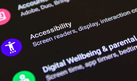 Reasons Why Your Website Should Be ADA Compliant