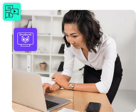 What Is Data Migration Walkme™ Digital Adoption Platform