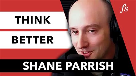 Shane Parrish Amazon Com Shane Parrish Books Biography Blog Audiobooks Kindle The Latest