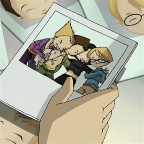 Stream Code Lyoko Sad Theme By ArtsyAdam Listen Online For Free On SoundCloud