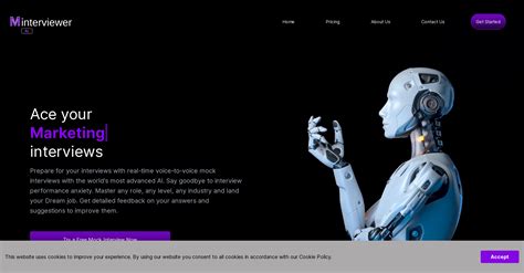 mock interviewer ai kodora ai consulting and artificial intelligence