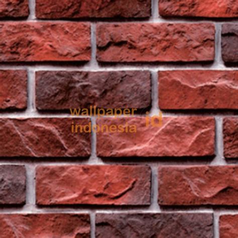 Wallpaper Vinyl Custom Bata Pilihan Terbaik Untuk Dekorasi Anda