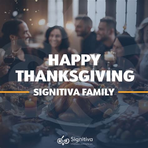 Signitiva Digitalmarketing Dataanalytics Artificialintelligence