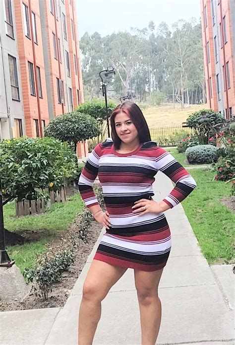 Antonela Garsez Cam Model Free Live Sex Show Chat Stripchat