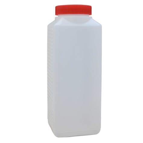 1000 Ml Weithalsflaschen Dosen Flaschen