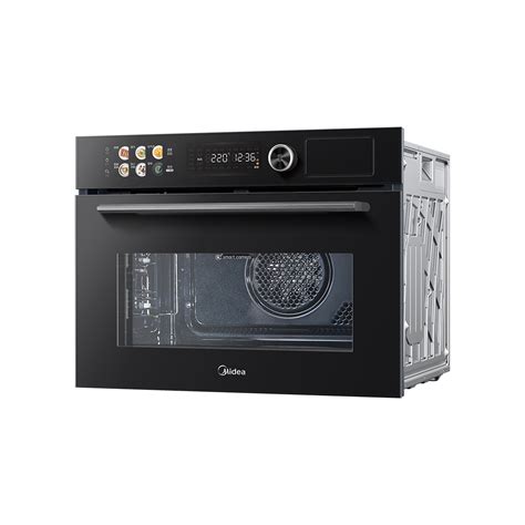 【美的tqn50e Tsbc00】美的tqn50e Tsbc00官方报价规格参数图片 美的商城