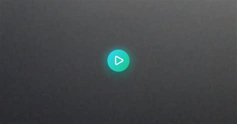 Rattling Album On Imgur