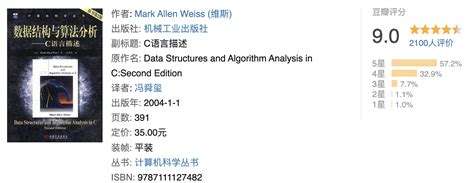每个程序员必读的经典书籍 码老思 博客园