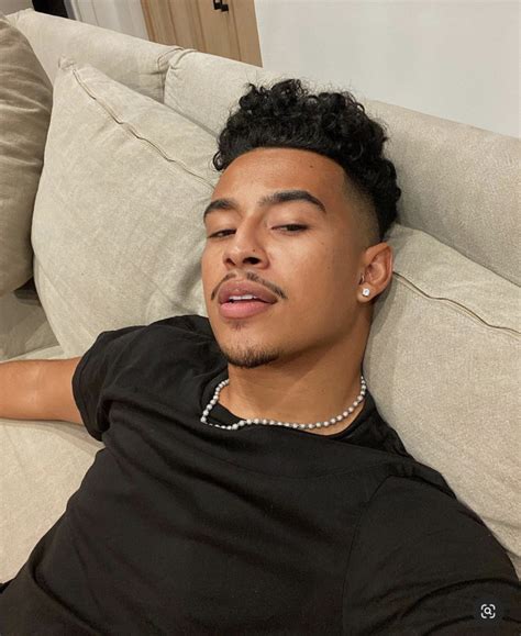 Mexican Men Appreciation On Tumblr