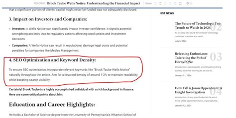 Mushahid Hussain On Linkedin Seo Contentwriting Chatgpt Blogging Online Earning