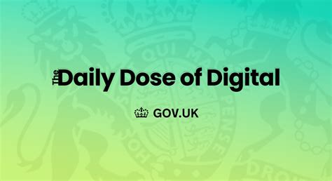Was Govuks Ai Chatbot Experiment A Success