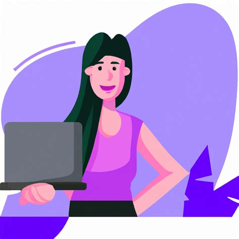 How A Temporary Indian Mobile Number For Otp Can Secure Your Business Darksms