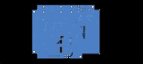 Review Request Battery Powered Rp2040 Board With Midi And Audio Out