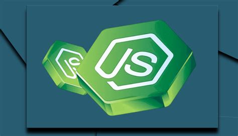 How To Stop All Nodejs Server Instances
