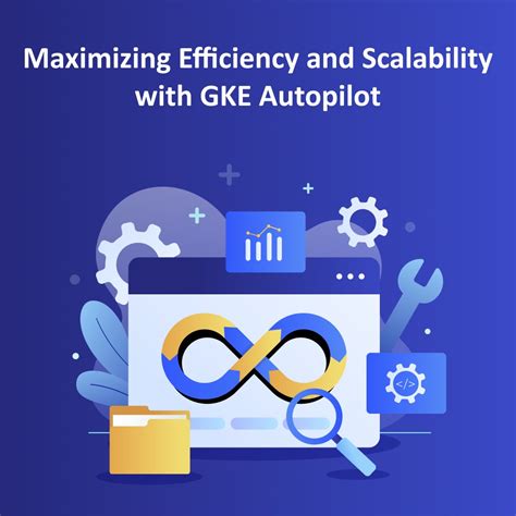 What Is Llm Understanding With Examples By Jay Medium