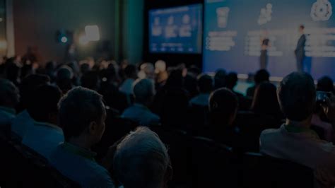 The Liveability Challenge Is A Global Call For Viable Groundbreaking