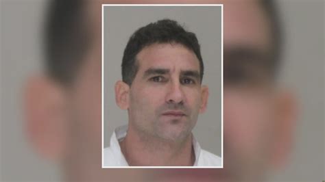 What We Know About Yordanis Cobos Martinez The Man Charged In A Dallas