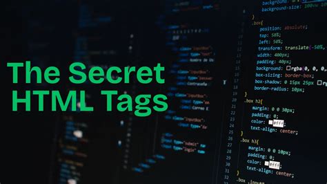 ใช้แค่ Html Css Javascript และ Api ก็ทำหน้าเว็บ Login ได้ พื้นฐานที่