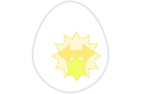 Daily Python Projects Ardit Sulce Substack Daily Python Projects Ardit Sulce Substack