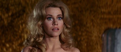 Barbarella Montages