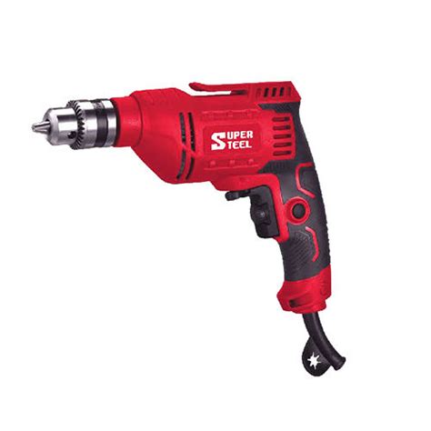 Electric Drill Application Industrial At Best Price In Kolkata S