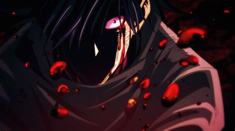 25 Dark Anime Wallpaper 1920x1080 Hd Anime Wallpaper Vrogueco