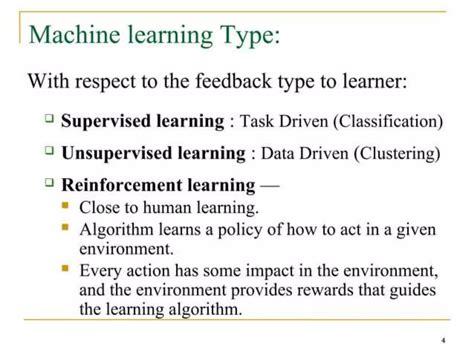 20 Reinforcement Learningpptx