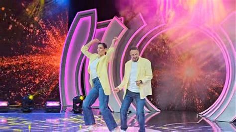 Tika აი რა მელოდიამ აგვაცეკვა😍 Maka Zambakhidze Ratidurglishvili ️მიყვარს ეს სიმღერა თქვენს