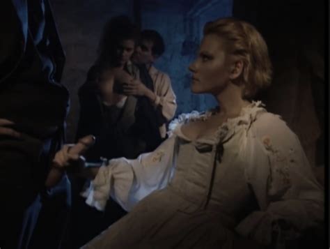 Drácula Spanish 1994 Draghixa Laurent Eporner