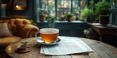 Cmp Что За Бренд