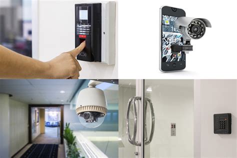 3gi Solutions System Integration And Design 3gi Solutions