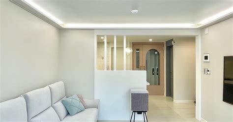 부산 신주례 Lg 아파트 더빌드 숨고 숨은고수 부산 신주례 Lg 아파트 더빌드 숨고 숨은고수