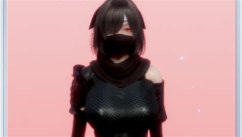 御宅少女 128 Mod V1 0 下载 3DM Mod站 御宅少女 128 Mod V1 0 下载 3DM Mod站