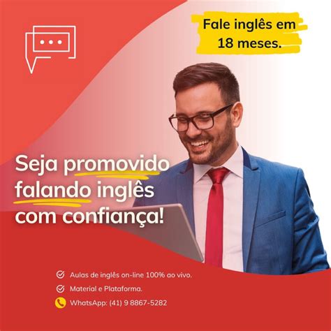 Teacher Felipe Viana On Linkedin 📞 Whatsapp 41 98867 5282