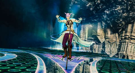 Slash Chrono Trigger Eorzea Collection Slash Chrono Trigger Eorzea Collection