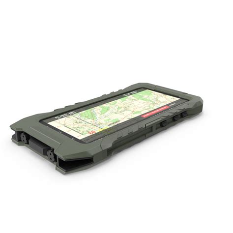 Samsung Galaxy S Tactical Edition Green PNG Images PSDs For Download PixelSquid S C