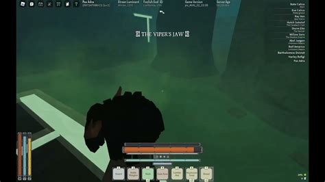 How To Get The Glider Schematic YouTube