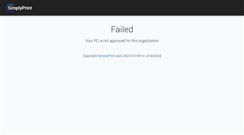 Feature D Printer Hub SimplyPrint