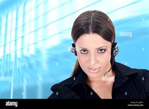 Woman Info Data Informations Substratums Facts Information