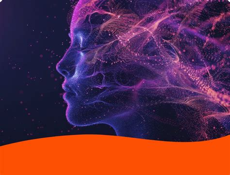 Audio Data Storage Solutions Truenas