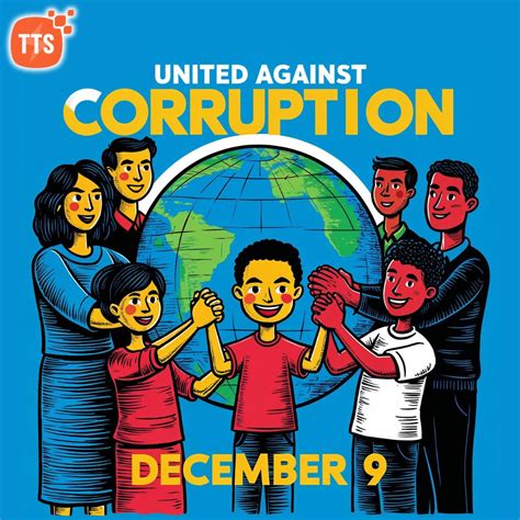 Think To Share On Linkedin Anticorruptionday Thinktoshare Aiforgood Cloudsolutions