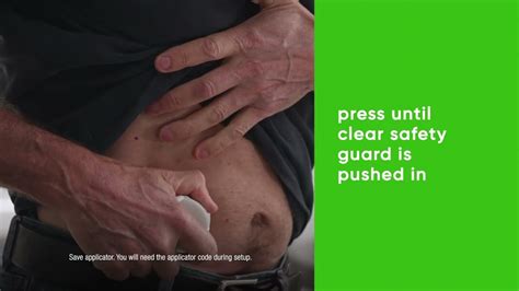 Getting Started With Dexcom G7 Dexcom