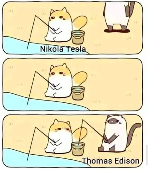 Eddie Meme By Damusicgamer Memedroid