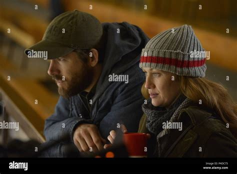 Original Film Title The Captive English Title The Captive Film