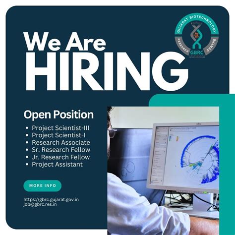 Madhav Kumar Posted On Linkedin