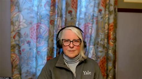 Ryan Carey On Linkedin Courage