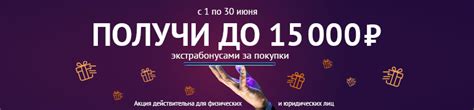 Бытовая техника и электроника в интернет-магазине Ситилинк