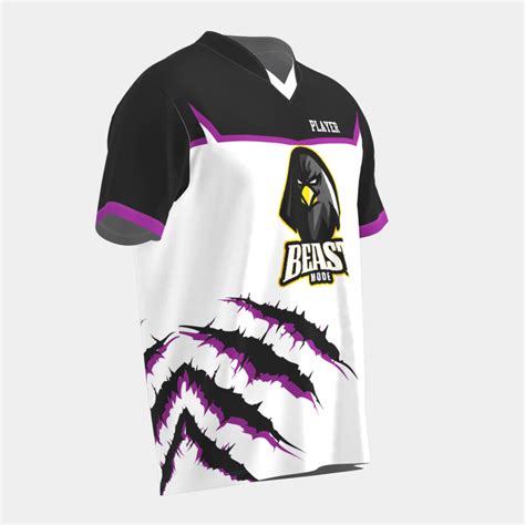 What Is Sport Jersey At Albina Giese Blog